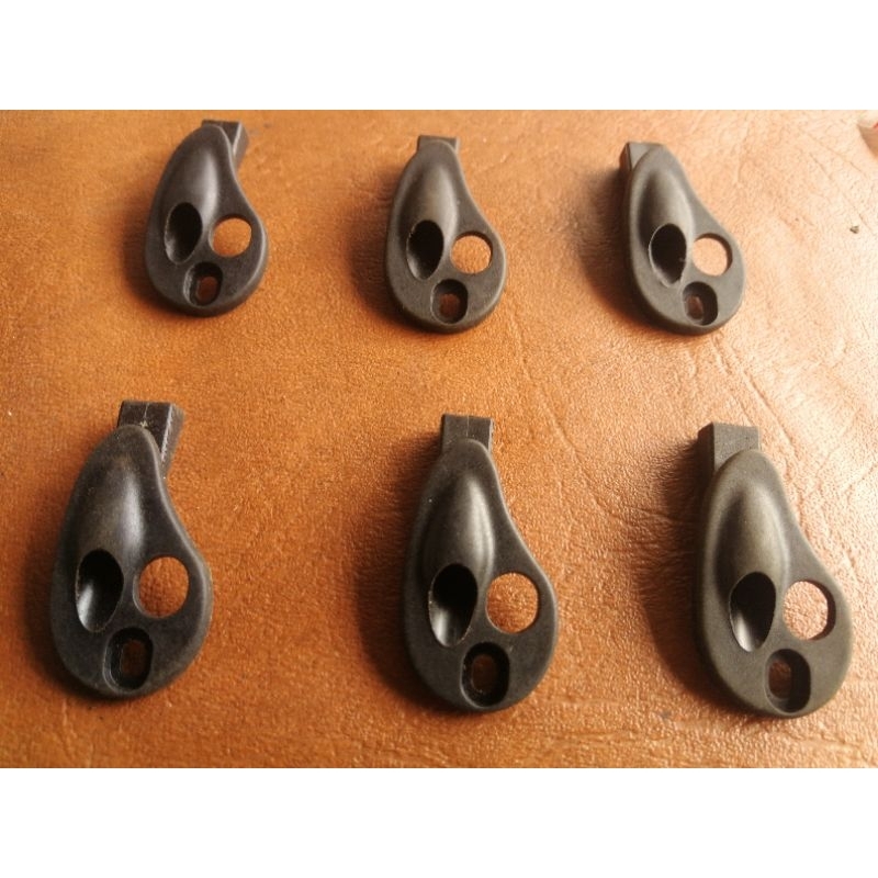 Pinarello F8/F10 Di2 Left Headtube Cableguide | Shopee Philippines