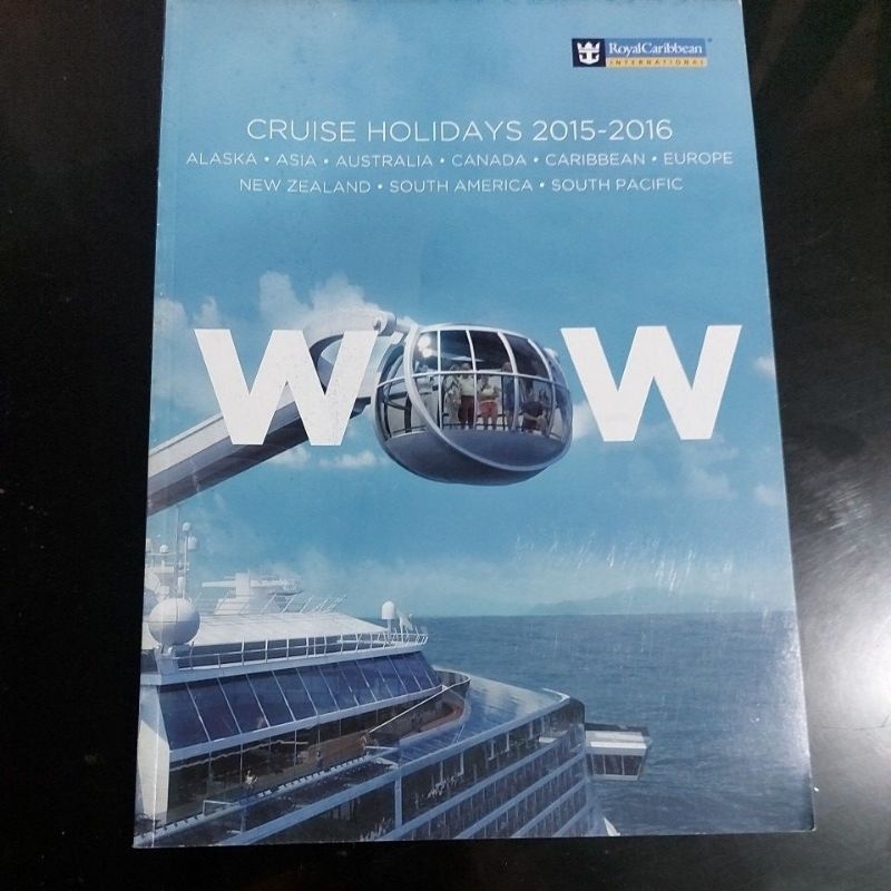 Magazine Preloved on sale (includes tagalog magazines like Liwayway ...