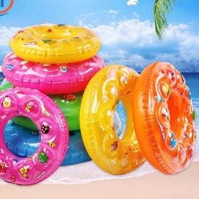 salbabida - Best Prices and Online Promos - Aug 2024 | Shopee Philippines