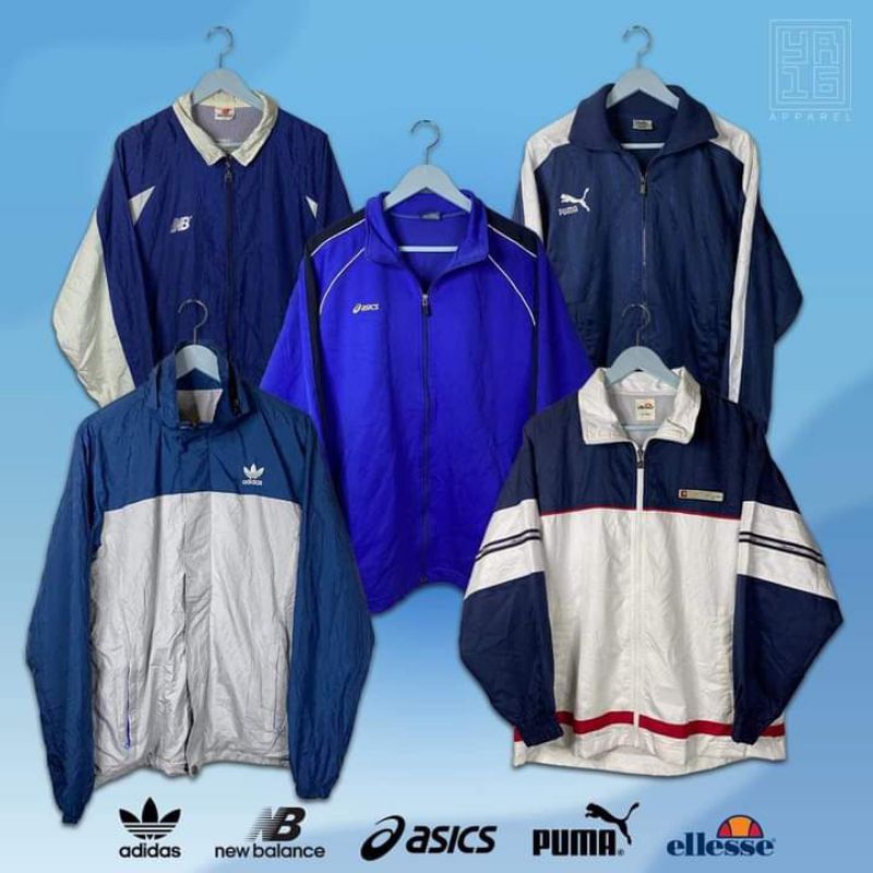 jacket for men & women (LIVE SELLING CHECK OUT) | Shopee Philippines