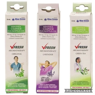 Shop vfresh for Sale on Shopee Philippines