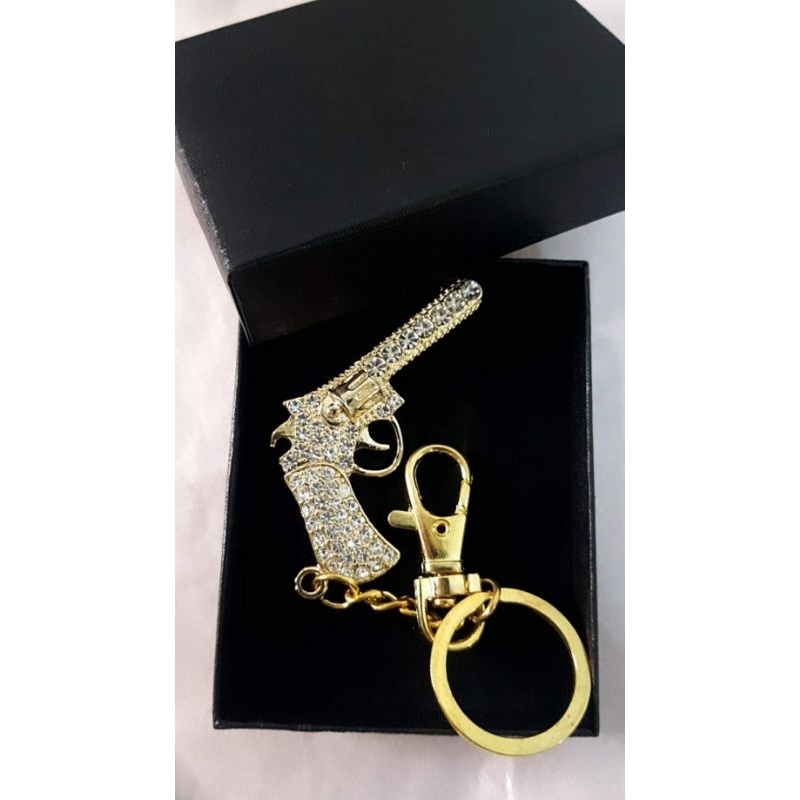 High quality key chain (MADE IN KOREA) | Shopee Philippines