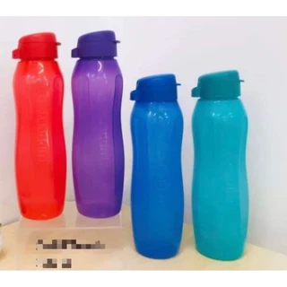 Shop water bottle tupperware eco bottle for Sale on Shopee Philippines