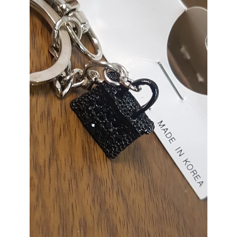 Key chain (Made in Korea) | Shopee Philippines