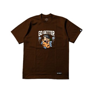 highminds - Best Prices and Online Promos - Jan 2024 | Shopee Philippines