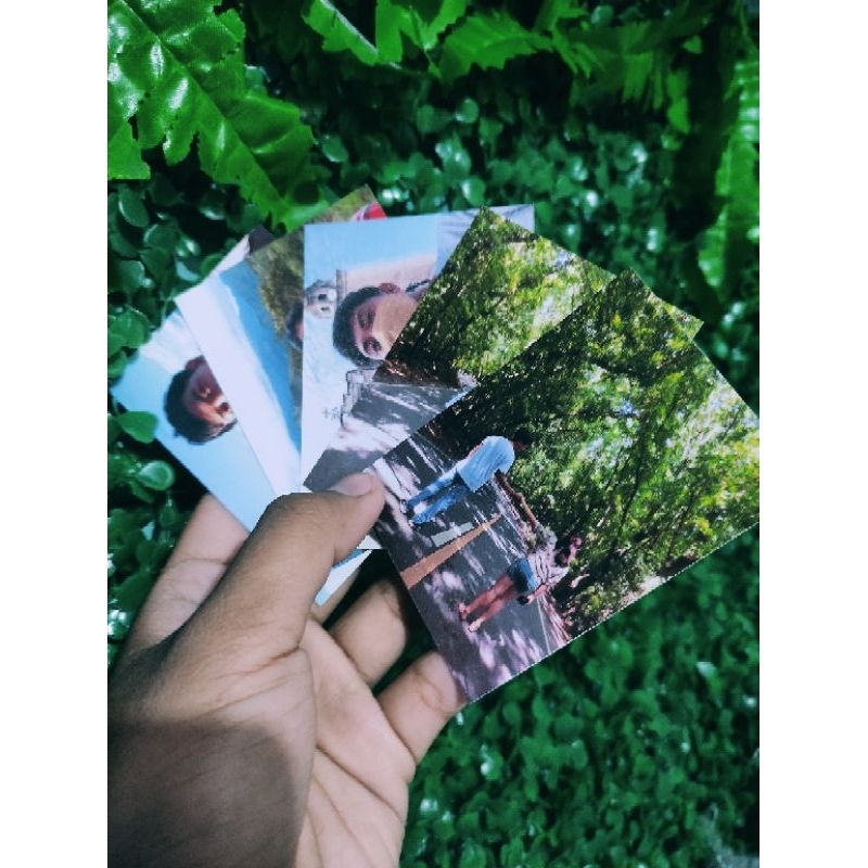 Photo Printing / 2R 3R 4R 5R 6R 8R A4 QUALITY PRINT Water Resistant ...