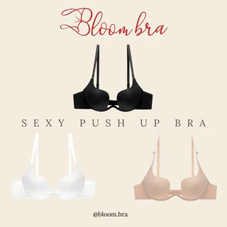 bloom.bra, Online Shop | Shopee Philippines