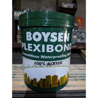 Shop plexibond for Sale on Shopee Philippines