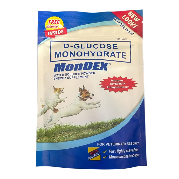 MONDEX Dextrose Powder 340g | Shopee Philippines