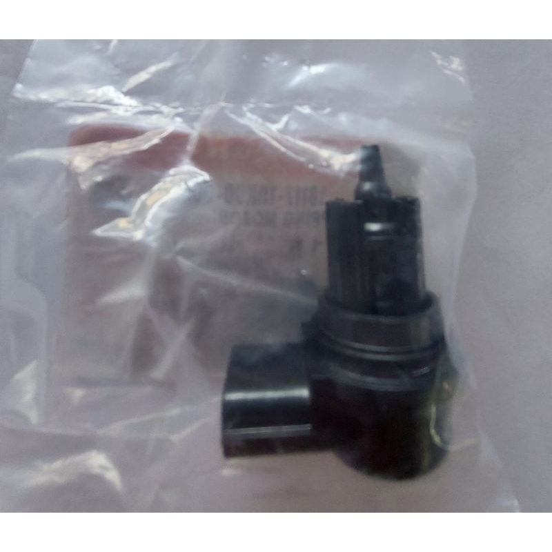 ISC for burgman (18117-10k00-000) | Shopee Philippines