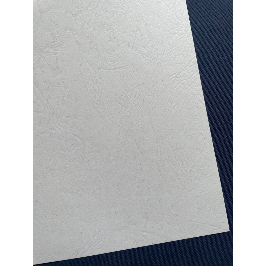 Morocco Paper I Invitation I Envelope I DIY Crafts I Off White with ...