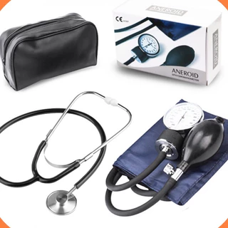 bp app - Best Prices and Online Promos - Jul 2025 | Shopee Philippines