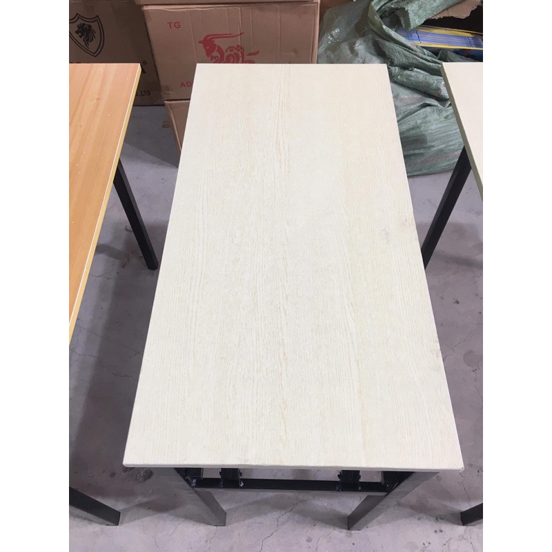 80x40/80x60cm double layers Multipurpose Foldable Dining Computer Study ...