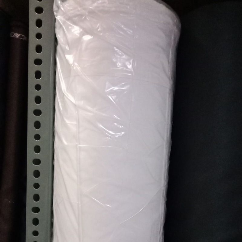 Hamilton Wool Fabric Sold Per Yards ( Tela Only) | Shopee Philippines