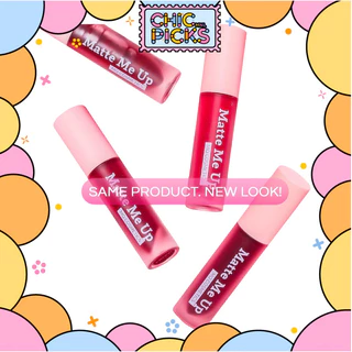 me - Best Prices and Online Promos - Apr 2024 | Shopee Philippines