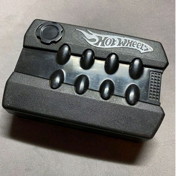 2004 Hot Wheels Acceleracers Collectible Card Game Starter Pack ...