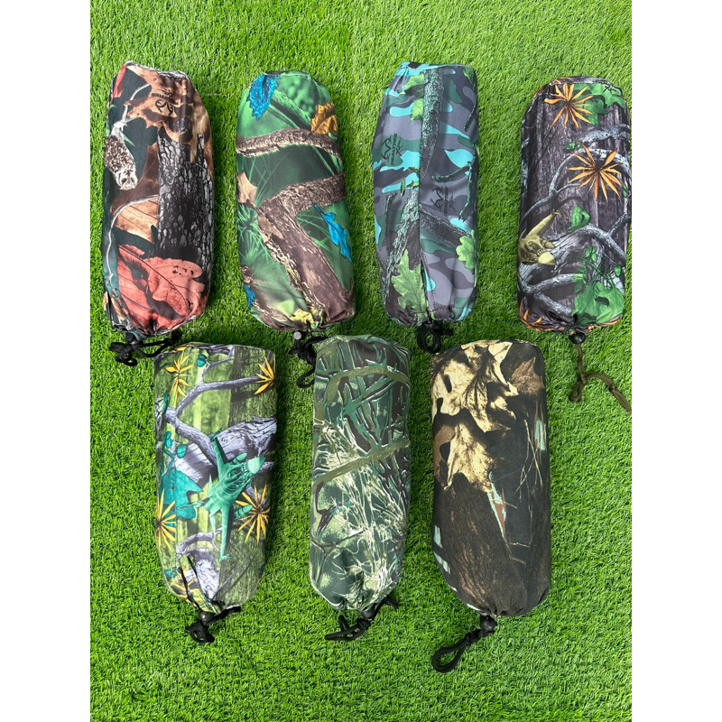 (FREE SHIPPING) Military Duyan WHOLESALE PRICE (MAKAPAL) /Hammock with ...