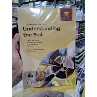 Shop understanding the self book for Sale on Shopee Philippines
