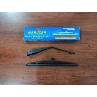 wiper - Best Prices and Online Promos - Jan 2024 | Shopee Philippines