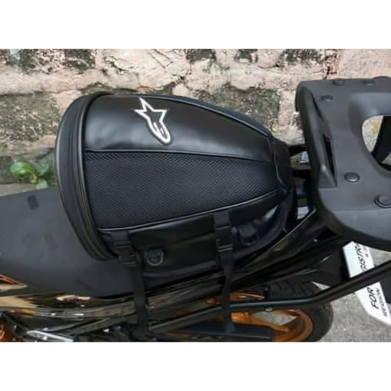 Astar tailbag slingbag | Shopee Philippines