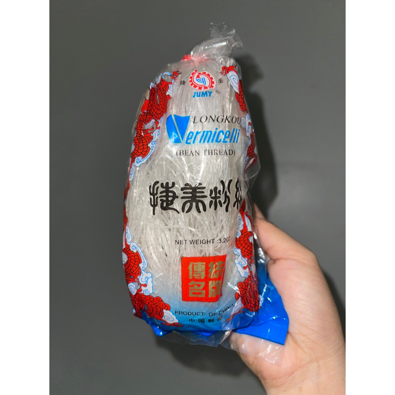 Shopee Philippines | Shop Online with Promos and Vouchers