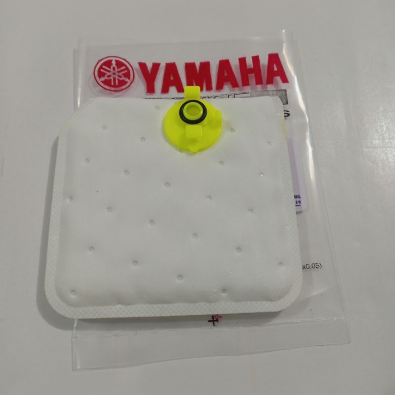Fuel Filter Yamaha Xmax300/R3/MT03 | Shopee Philippines