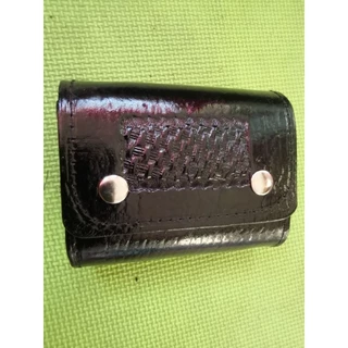 Shop medkit for Sale on Shopee Philippines