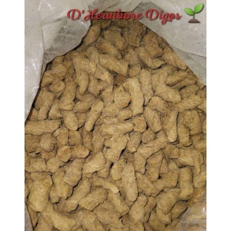 MAGIC MEAT CUTLETS 25kgs | Shopee Philippines