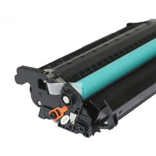 26X CF226X CF226 226x Toner Cartridge Compatible For Mfp M402 M426dw ...