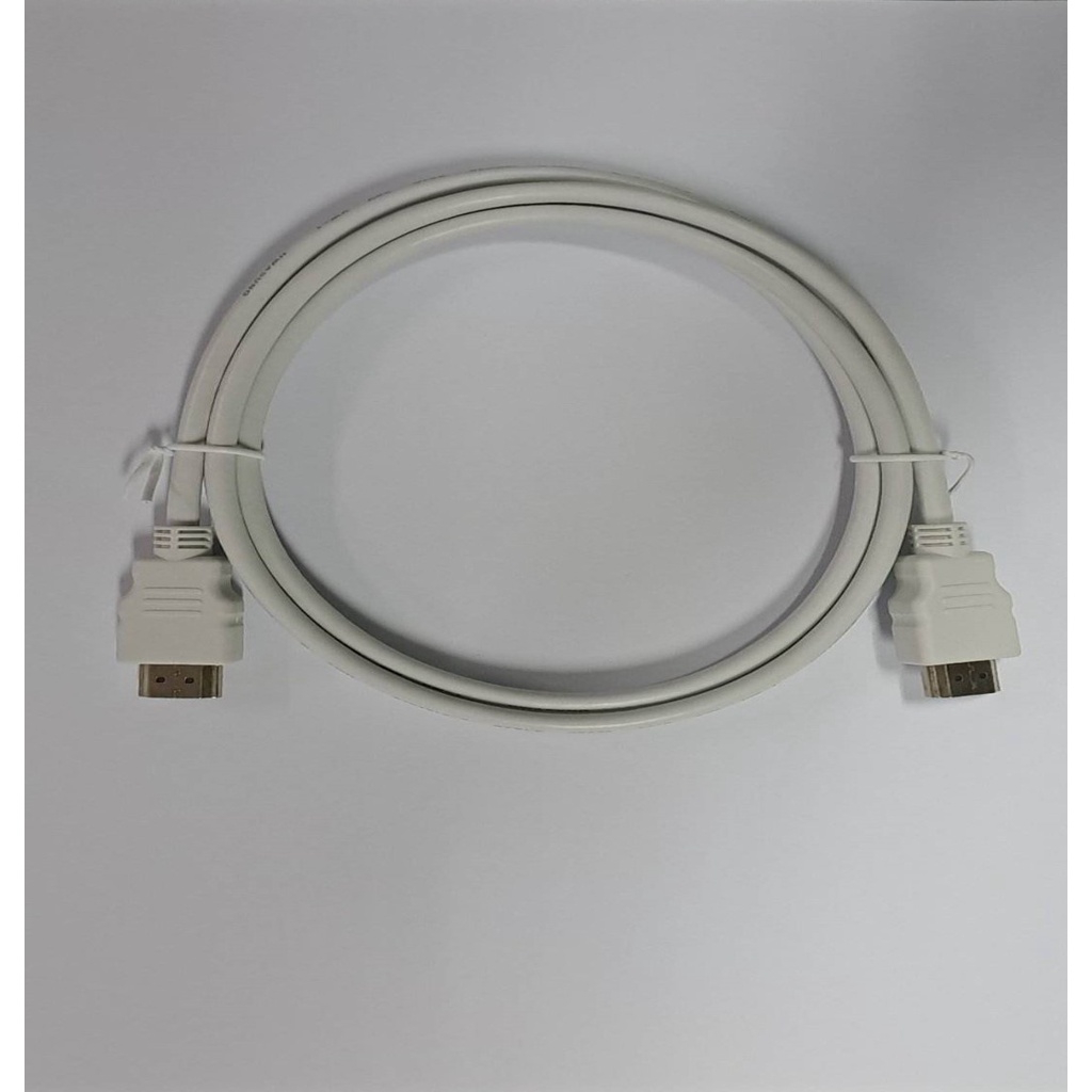 Cable,Assembly - EAD65185205 | Shopee Philippines