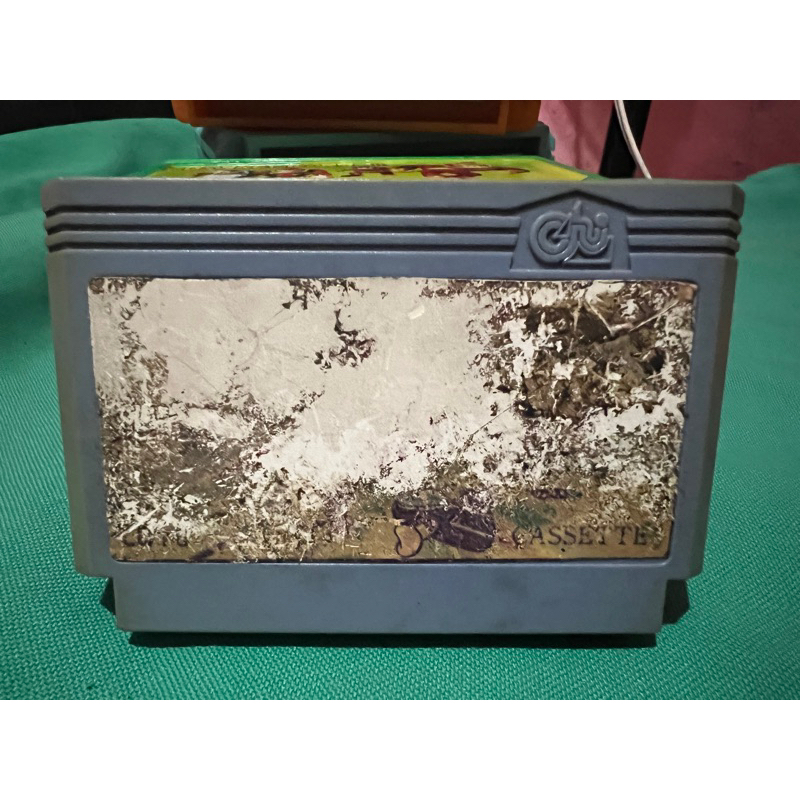 Famicom games bootleg | Shopee Philippines