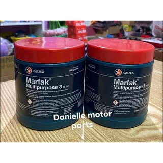 Shop grease for Sale on Shopee Philippines