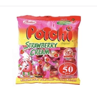 Shop potchi gummy for Sale on Shopee Philippines