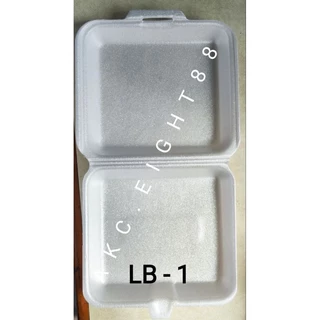 styro - Best Prices and Online Promos - May 2024 | Shopee Philippines