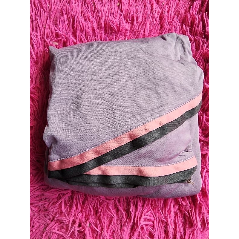 Malaysia Mukna Set Arafa Original | Shopee Philippines