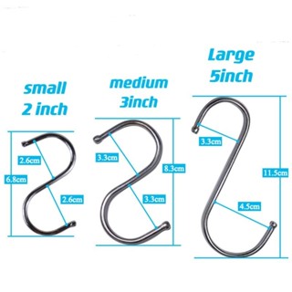 XYM'S, Online Shop | Shopee Philippines