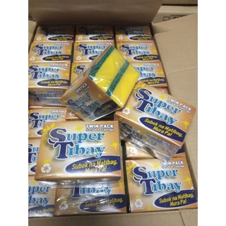 tibay - Best Prices and Online Promos - Jul 2024 | Shopee Philippines