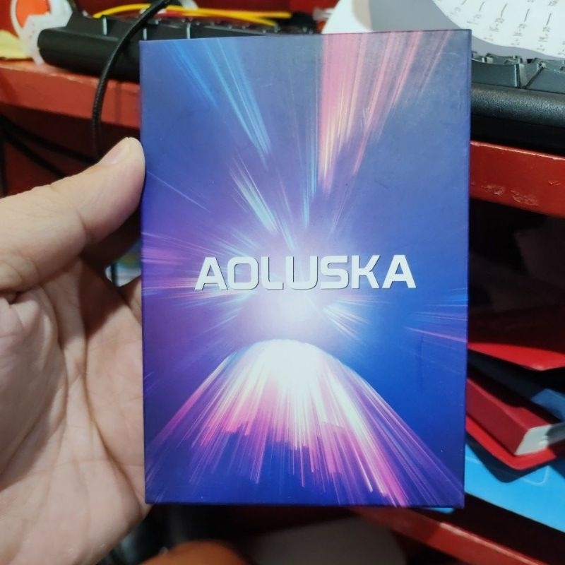 aoluska/topone/faspeed/es gaming/hkc/simorchip 256gb ssd brandnew ...