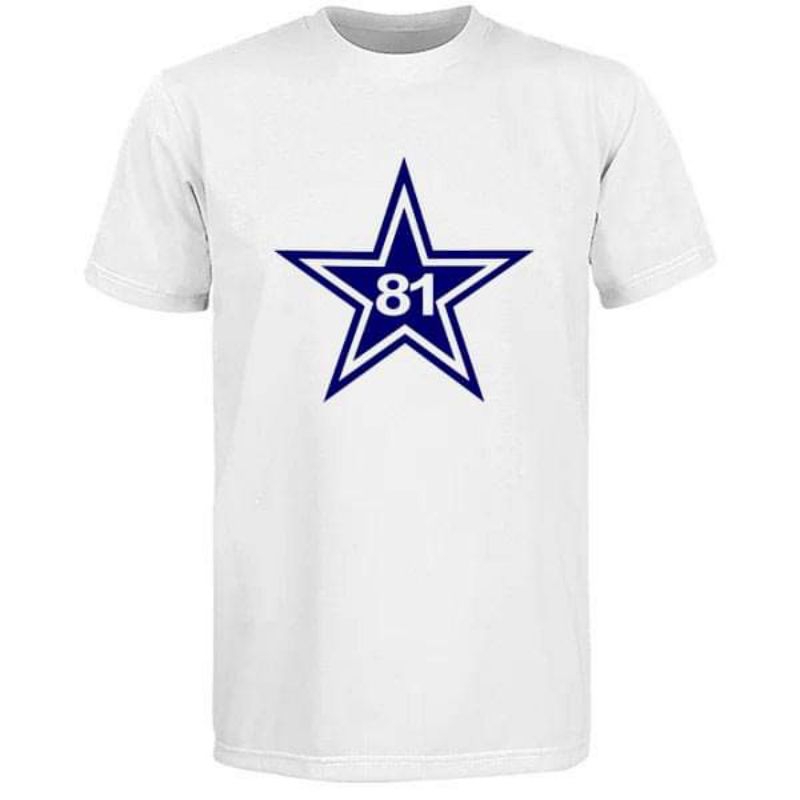 FACTORY 81 BAND SHIRT | Shopee Philippines