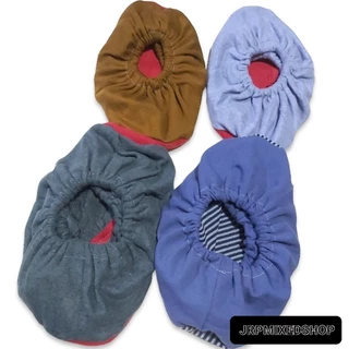 Shop foot rug for shoes for Sale on Shopee Philippines