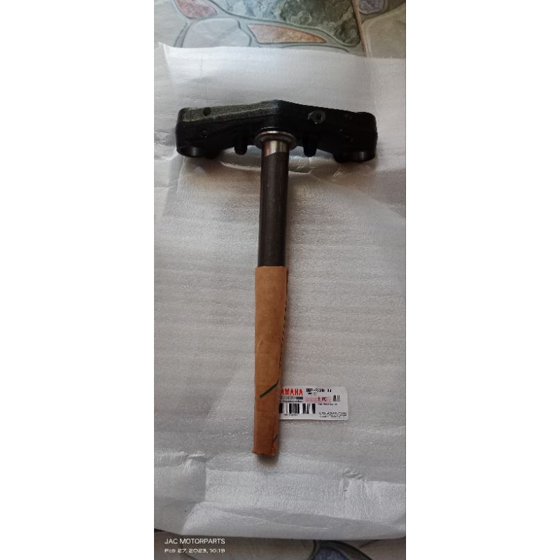 AEROX 155 T-POST V2 ORIG | Shopee Philippines