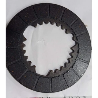 KGC Autoparts & Accessories, Online Shop | Shopee Philippines