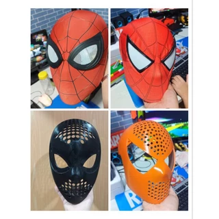 faceshell - Best Prices and Online Promos - Mar 2026 | Shopee Philippines
