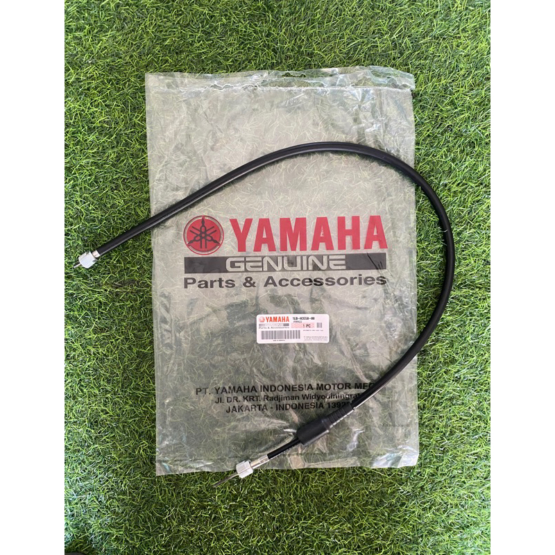 Speedometer cable for Mio sporty/Mio soul/Mio i 125/Mio soul i 125 ...