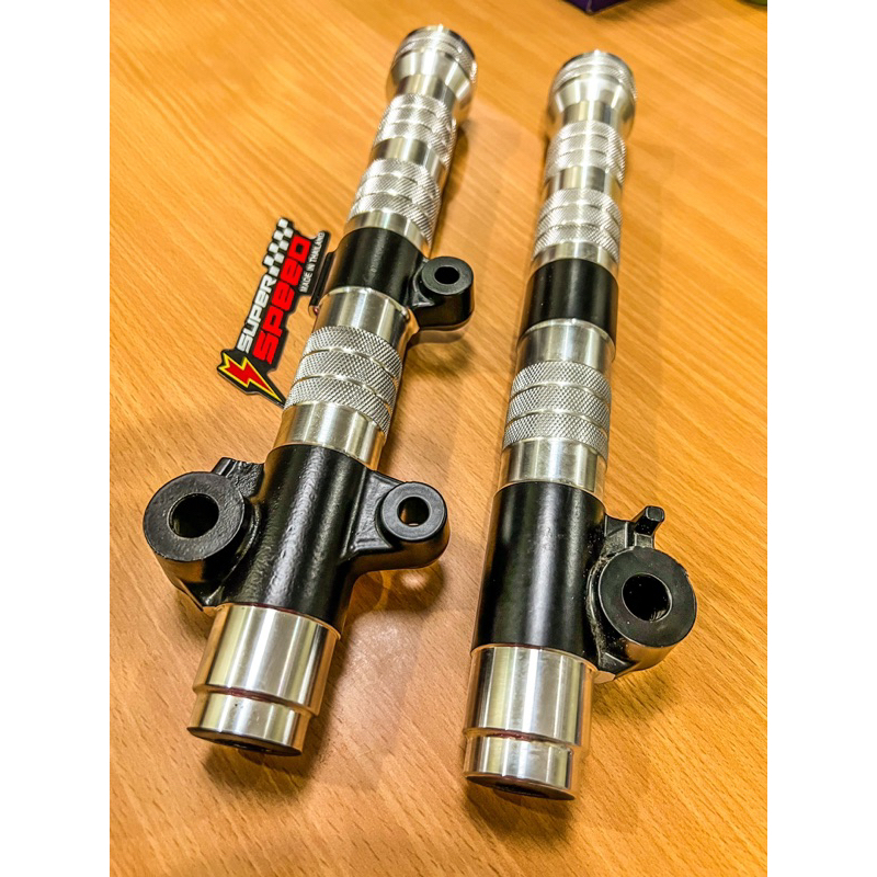 SUPERSPEED OUTERTUBE NMAX/WAVE125/CLICK125/150 | Shopee Philippines