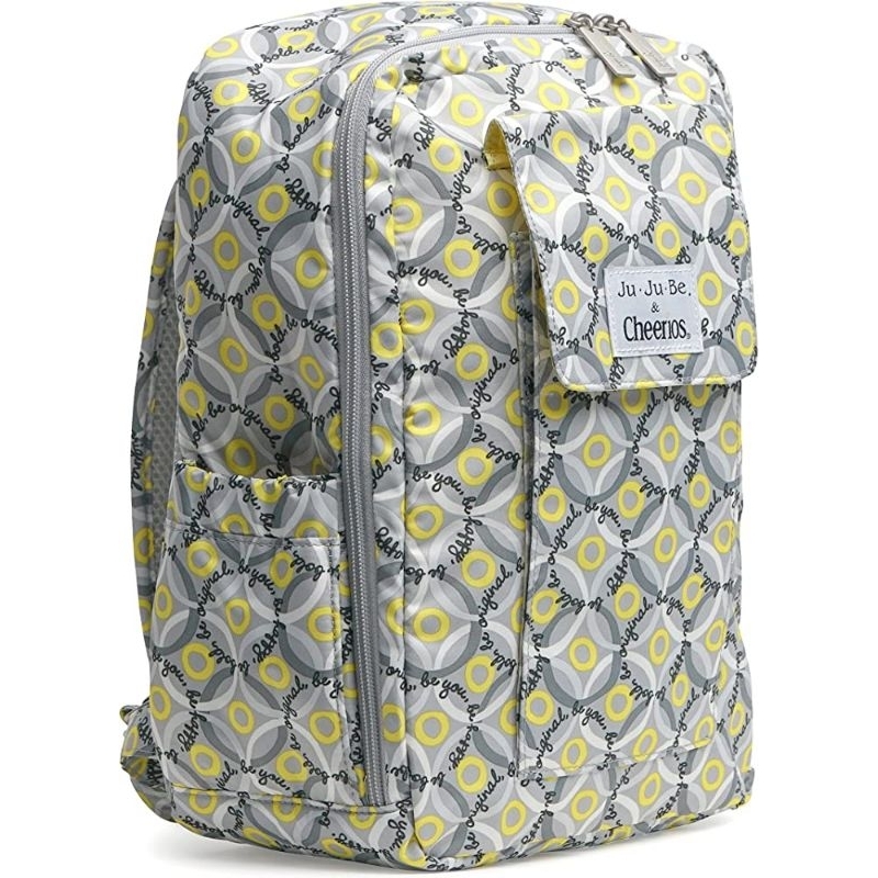 Jujube Mini Be- Good Goes Round | Shopee Philippines