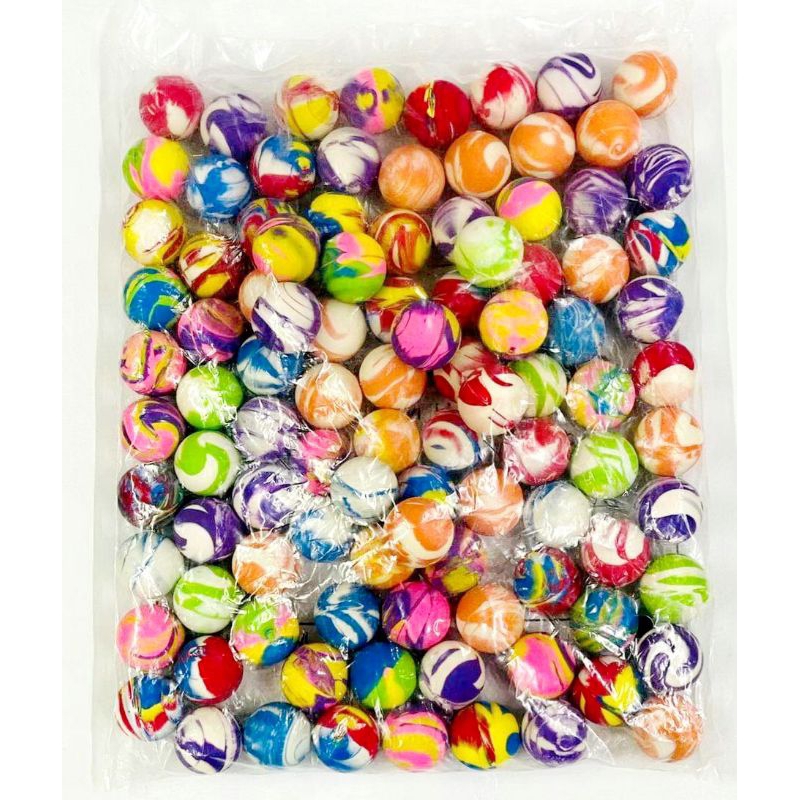 (WHOLESALE) JACKSTONE BALL 100PCS (27mm) | Shopee Philippines