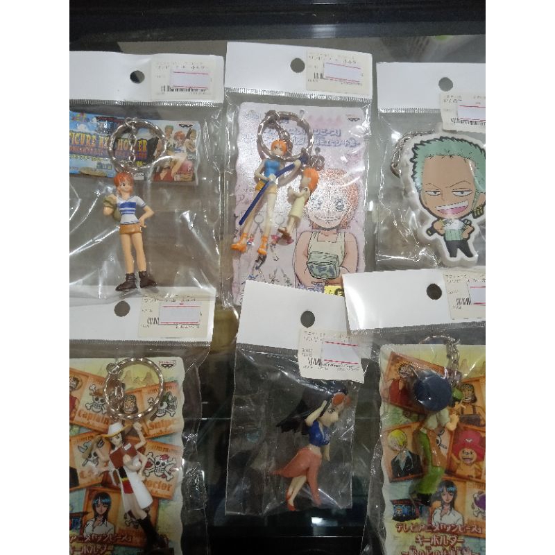 JAPAN CUTE KEYCHAIN KEY HOLDER | Shopee Philippines