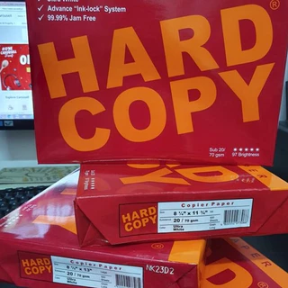Shop hard copy a4 for Sale on Shopee Philippines