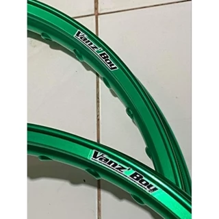 sdr - Best Prices and Online Promos - Apr 2024 | Shopee Philippines